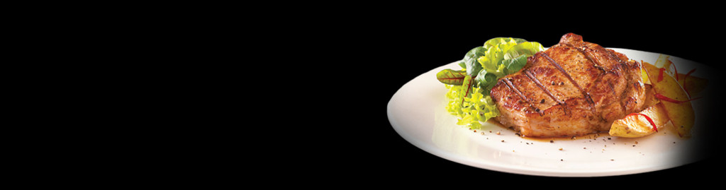 petersfarm-bg2 | One World Beef