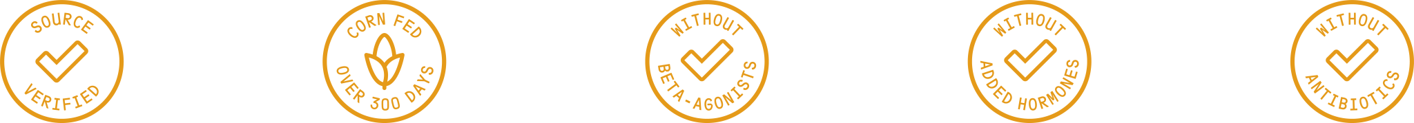 Brandt Beef | One World Beef